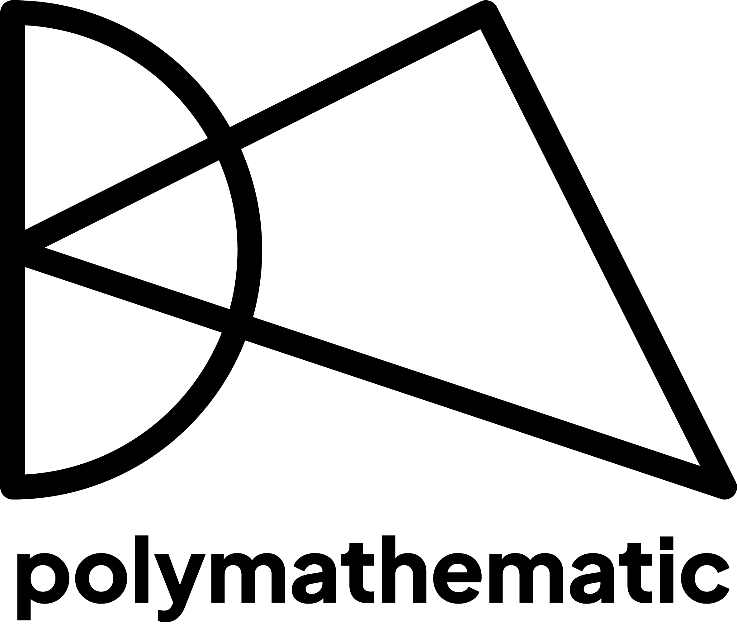 Polymathematic